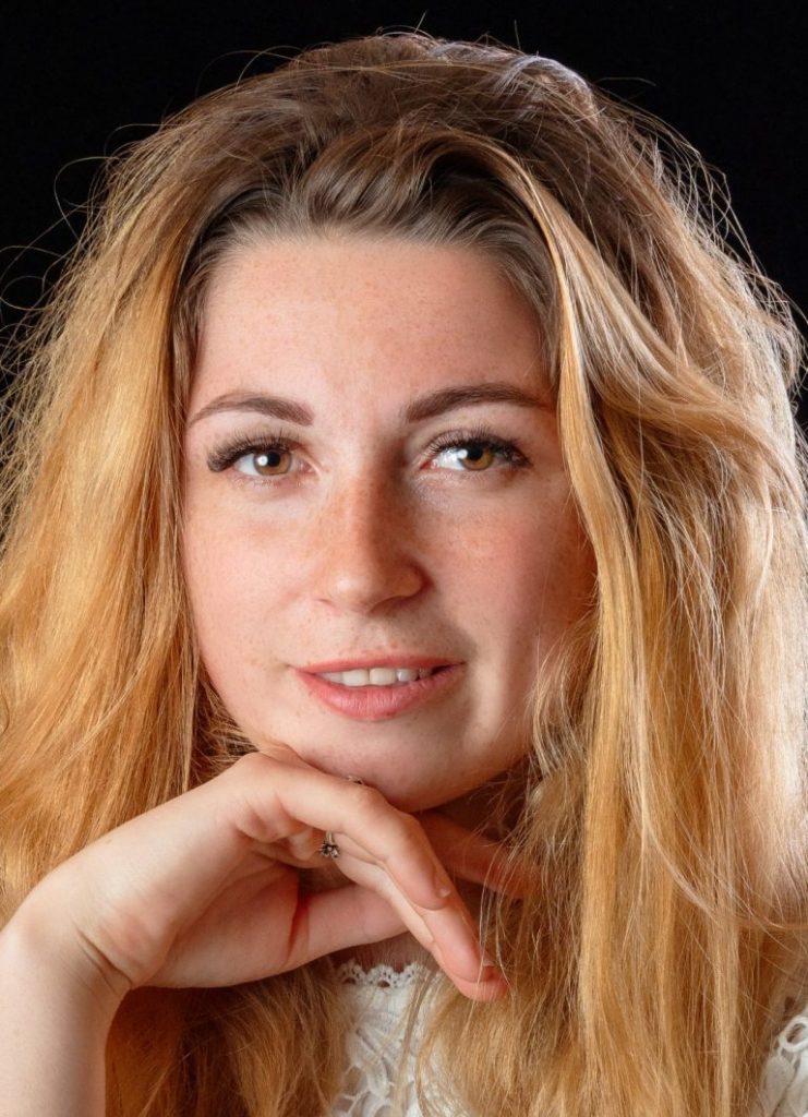 Ian Phillips Photography | Portrait Photography Somerset