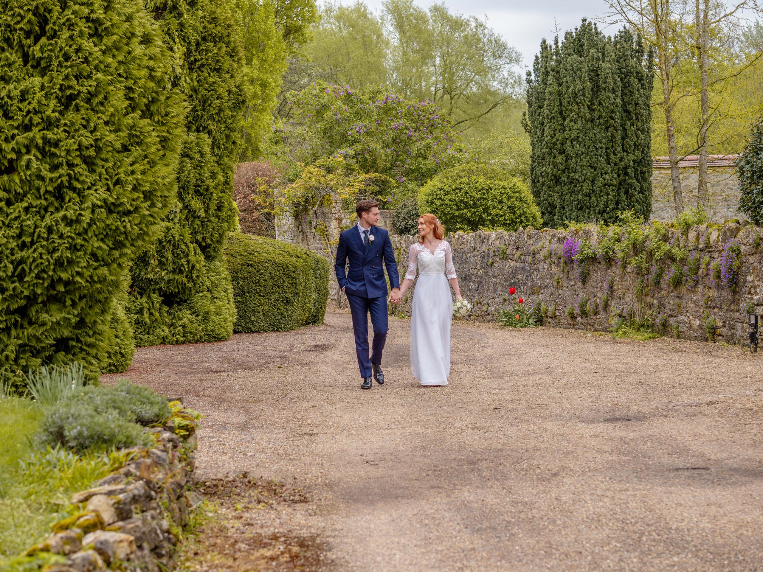 Ian Phillips Photography | Professional Photographer in UK