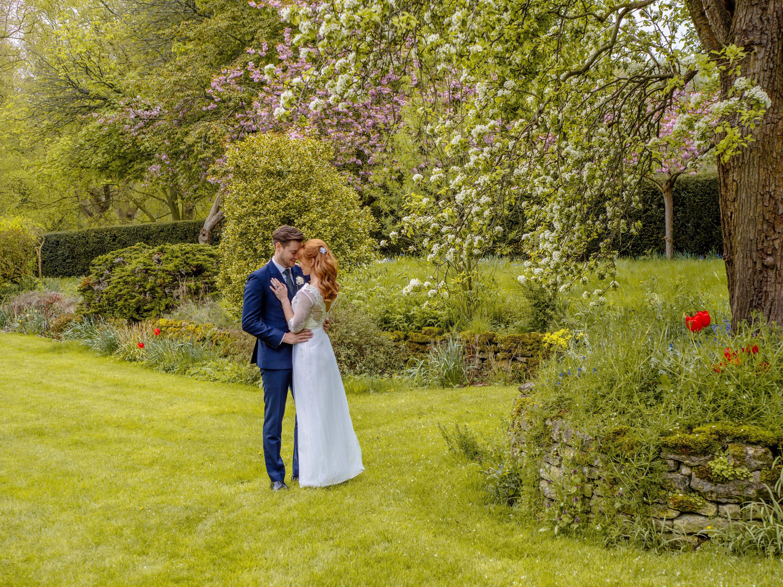 Ian Phillips Photography | Professional Photographer in UK