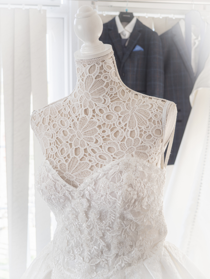 Ian Phillips Photography Studio in Weston-s-Mare, Somerset