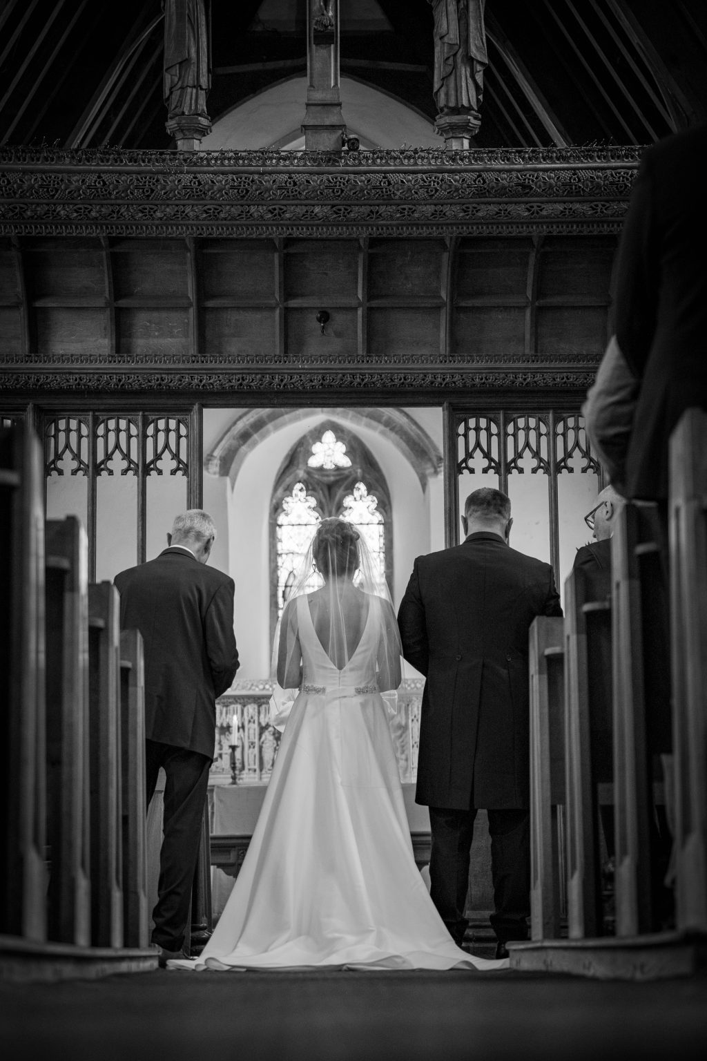 Batch Country House Wedding Venue Lympsham Somerset