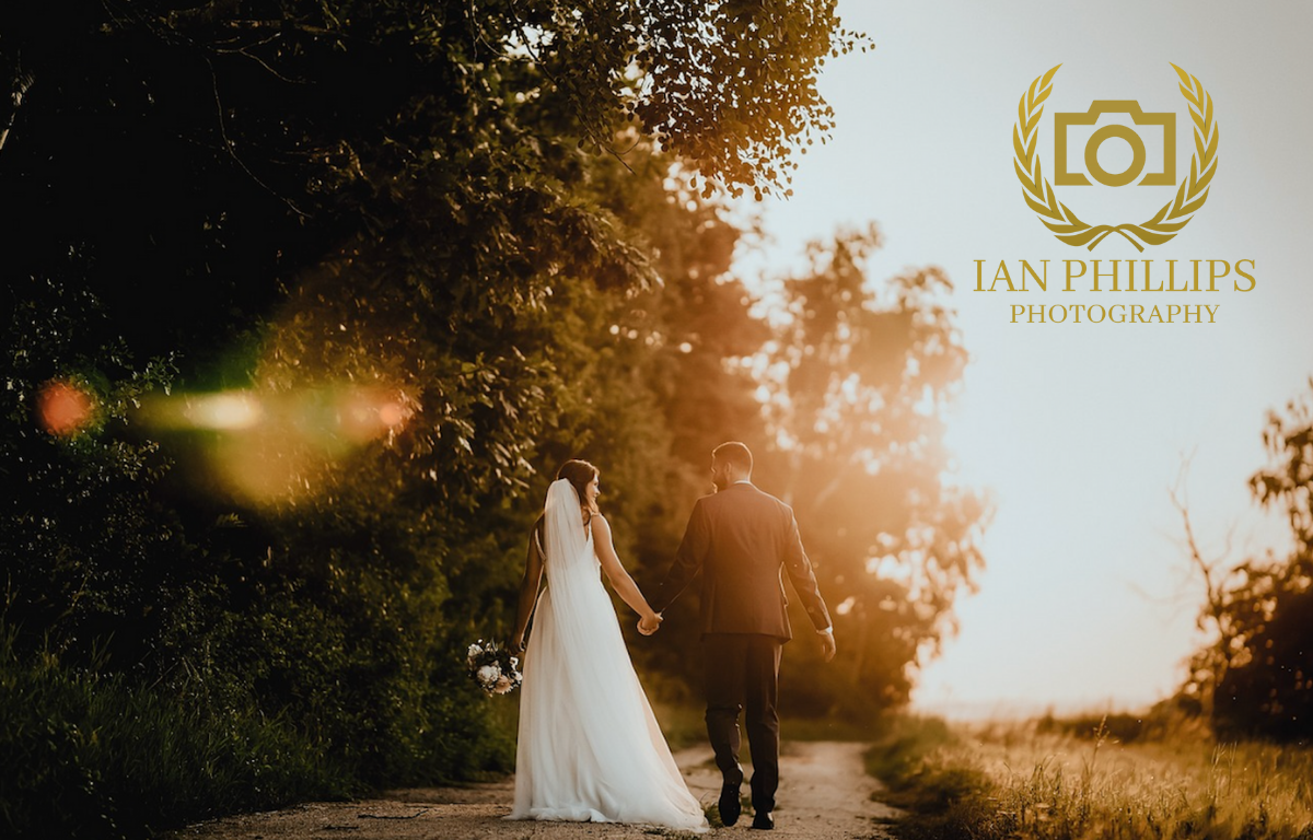 Ian Phillips Photography | Professional Photographer in UK